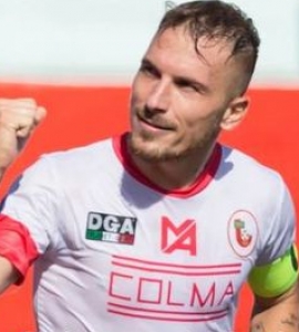 Carriera Longo, goal, presenze