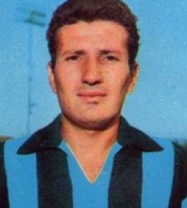 Carriera Milan, goal, presenze