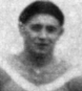 Carriera Maffioli, goal, presenze