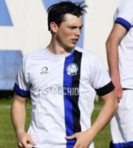 Carriera Mancini, goal, presenze