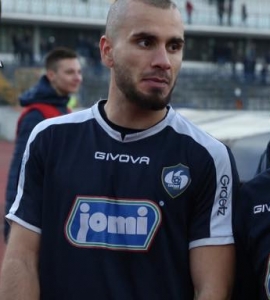 Carriera Manetta, goal, presenze