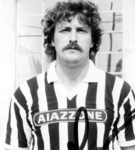 Carriera Maruzzo, goal, presenze