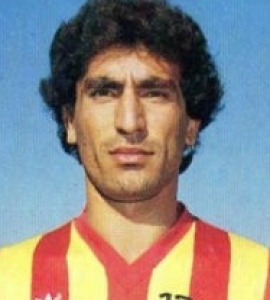 Carriera Miceli, goal, presenze