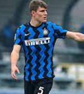 Carriera Moretti, goal, presenze