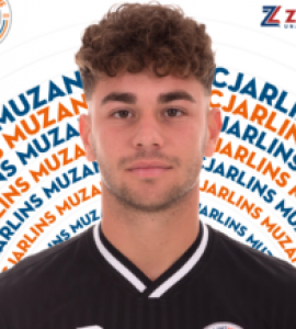 Carriera Moro, goal, presenze