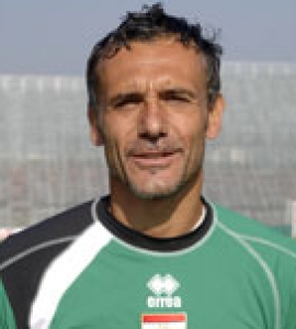 Carriera Brivio, goal, presenze