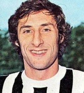 Carriera Morello, goal, presenze