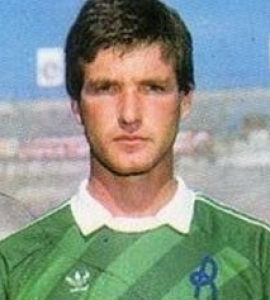 Carriera Mattiazzo, goal, presenze