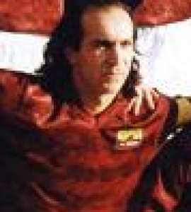 Carriera Navone, goal, presenze