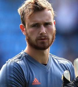 Carriera Norris, goal, presenze