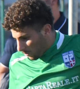 Carriera Orefice, goal, presenze