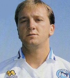 Carriera Palladini, goal, presenze