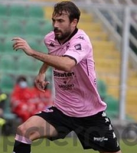 Carriera Almici, goal, presenze