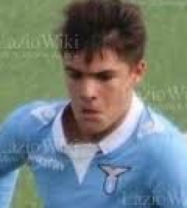 Carriera Paglia, goal, presenze