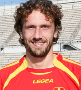 Carriera Paoletti, goal, presenze