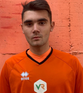 Carriera Papagno, goal, presenze