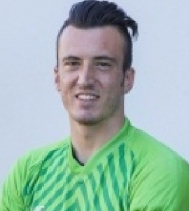 Carriera Perisan, goal, presenze