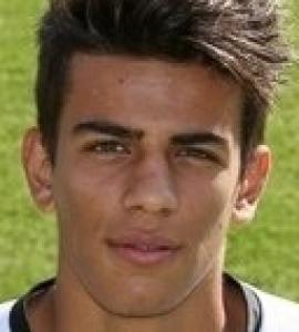 Carriera Peroni, goal, presenze