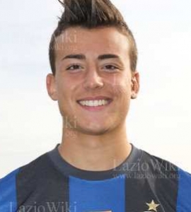 Carriera Picozzi, goal, presenze