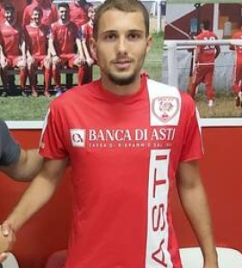 Carriera Pinto, goal, presenze