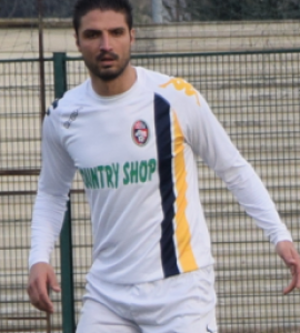 Carriera Piroli, goal, presenze