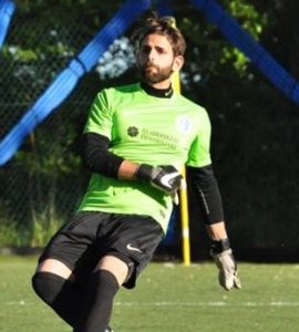 Carriera Placidi, goal, presenze