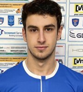 Carriera Polloni, goal, presenze