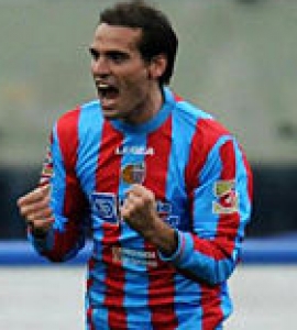 Carriera Potenza, goal, presenze