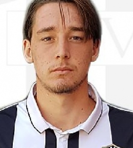 Carriera Purro, goal, presenze