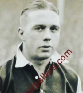 Carriera Beasley, goal, presenze