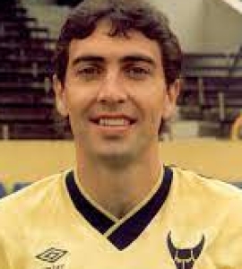 Carriera Rhoades Brown, goal, presenze