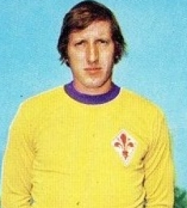 Carriera Carmignani, goal, presenze