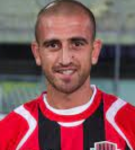 Carriera Quinto, goal, presenze