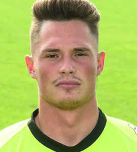 Carriera Rainero, goal, presenze