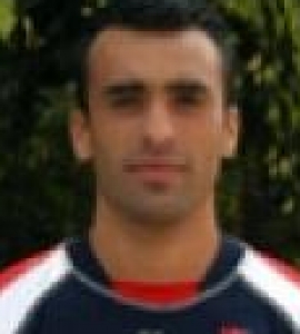 Carriera Ramundo, goal, presenze