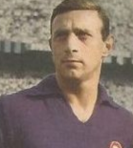 Carriera Rimbaldo, goal, presenze