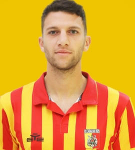 Carriera Risolo, goal, presenze