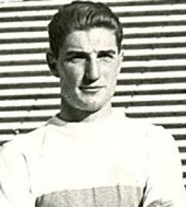 Carriera Rodaro, goal, presenze
