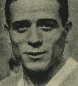 Carriera Rosellini, goal, presenze