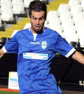 Carriera Ruggeri, goal, presenze