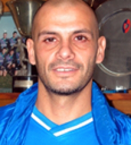 Carriera Rassu, goal, presenze