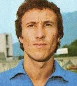 Carriera Rossi, goal, presenze