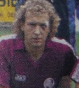 Carriera Di Bin, goal, presenze