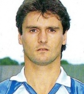 Carriera Bruno, goal, presenze