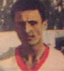 Carriera Romano, goal, presenze