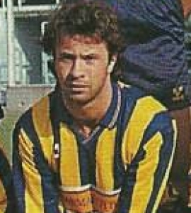 Carriera Romei, goal, presenze