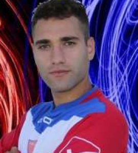 Carriera Saba, goal, presenze