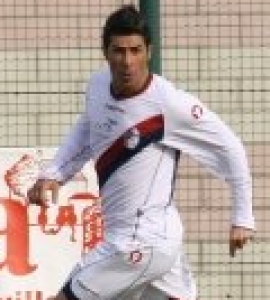 Carriera Sabatini, goal, presenze