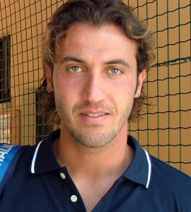 Carriera Saladino, goal, presenze