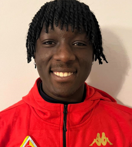 Carriera Sangaré Traoré, goal, presenze